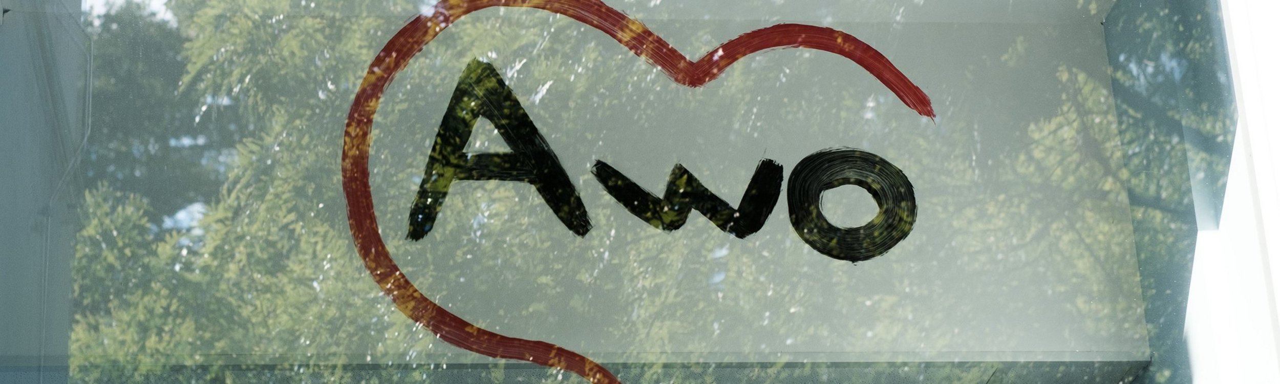 AWO | AWO Bezirksverband Niederrhein e.V.