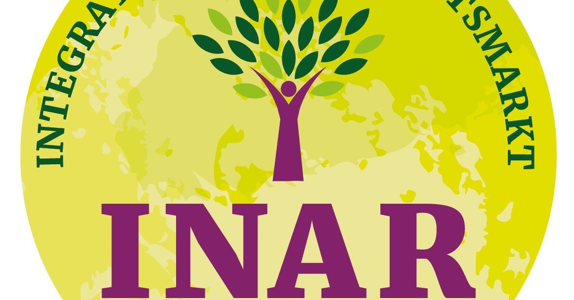 Integration Geflüchteter und Migrant*innen in den Arbeitsmarkt (INAR ...