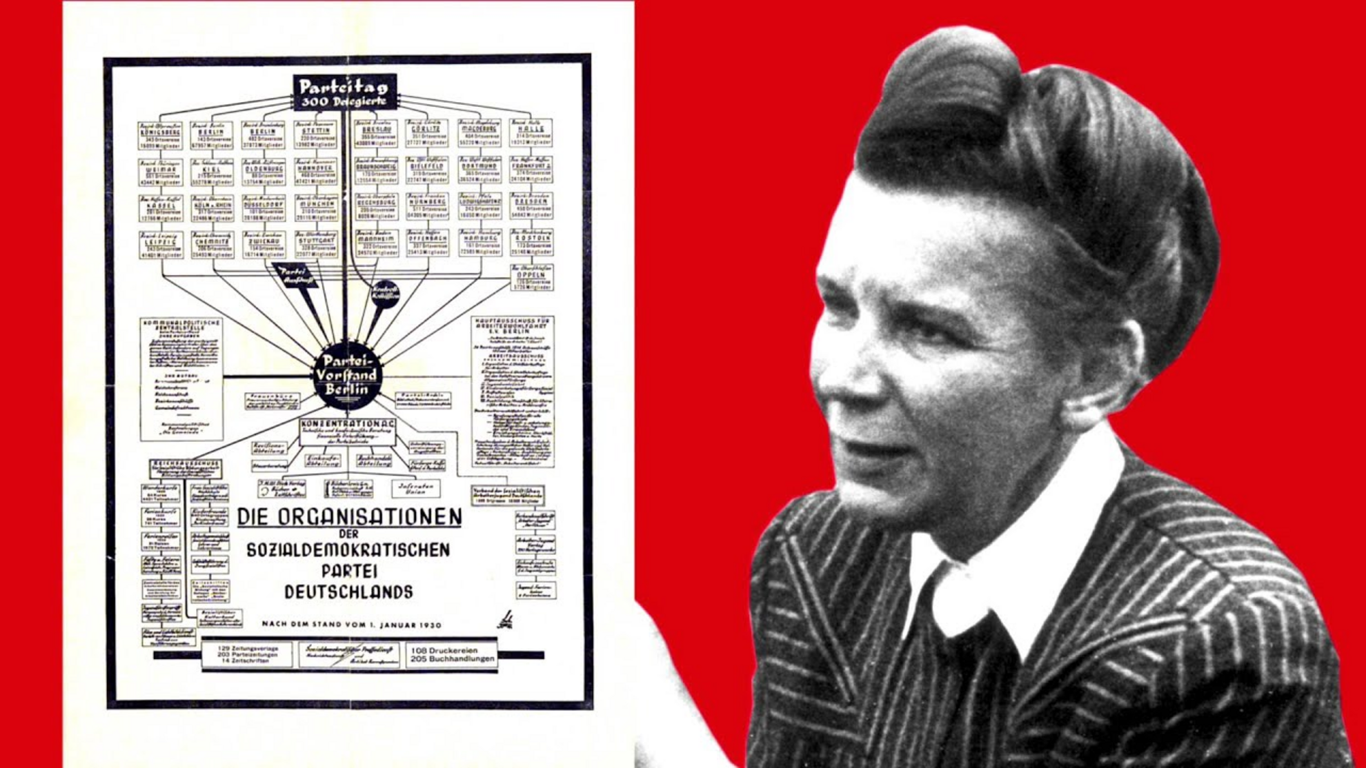 AWO | AWO Bezirksverband Niederrhein e.V.